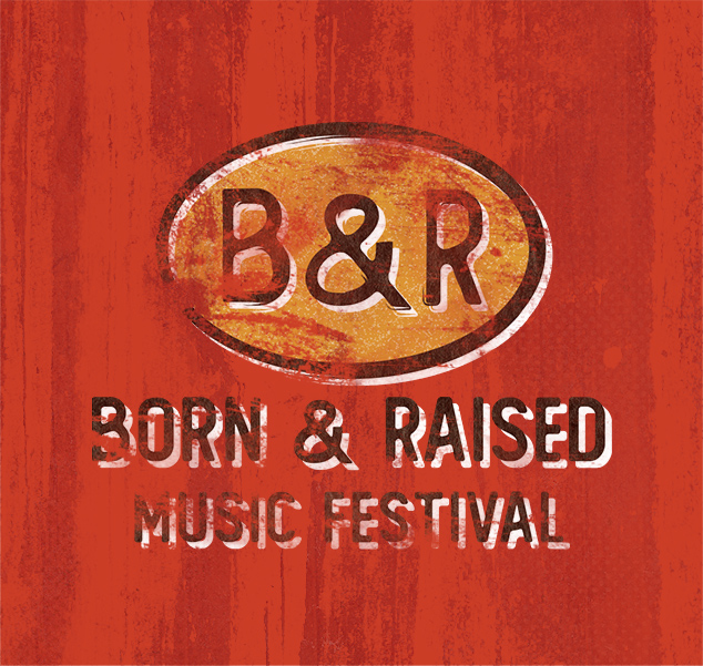 Born & Raised | Pryor, Oklahoma