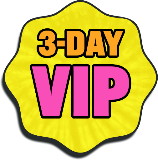 Hangout Music Fest - May 19-21, 2023