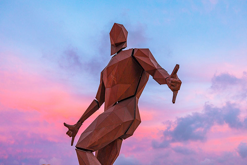 Hangout Music Fest - May 19-21, 2023