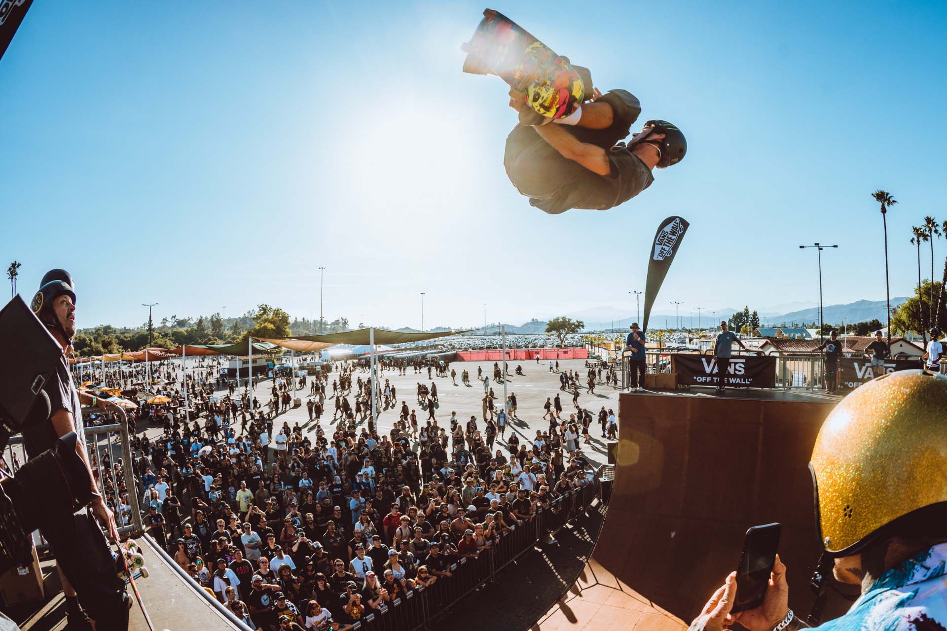 NO VALUES | June 8th, 2024