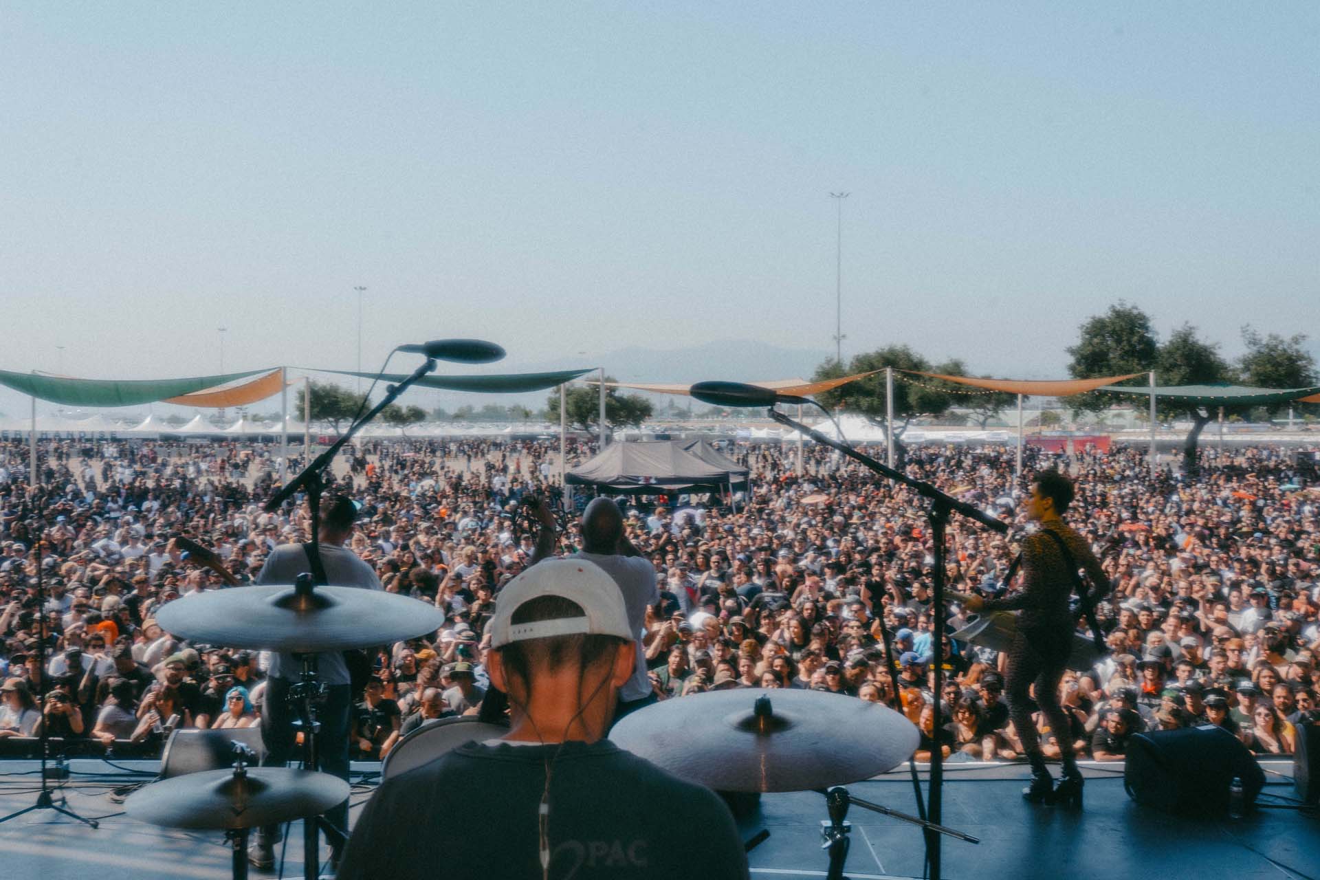 NO VALUES | June 8th, 2024