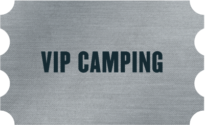 Rocklahoma 2022 | Pryor, OK