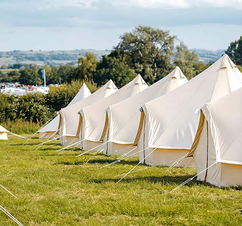 Rocklahoma 2022 | Pryor, OK