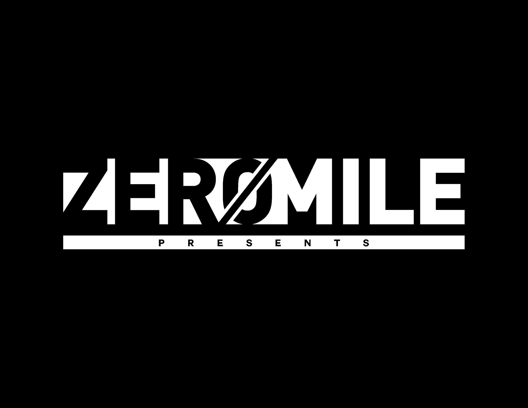 Zero Mile - Tours